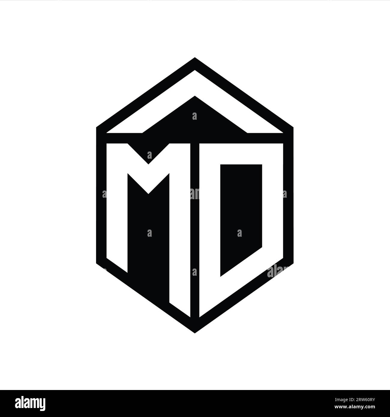 Md gaming letters hi-res stock photography and images - Alamy