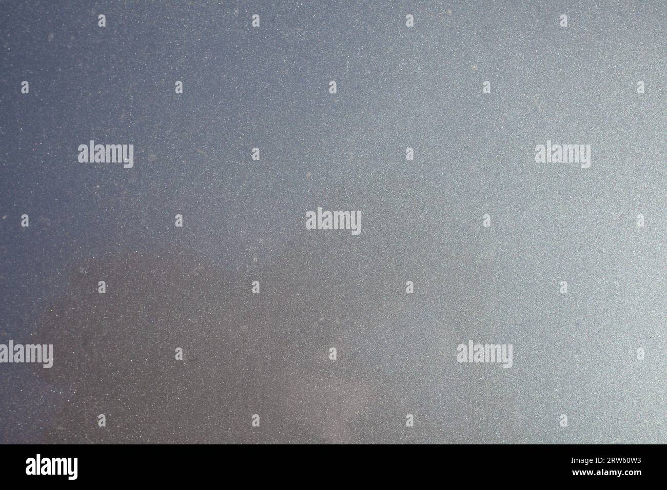 Shiny pearl gray background, paint on metal car hood Stock Photo - Alamy