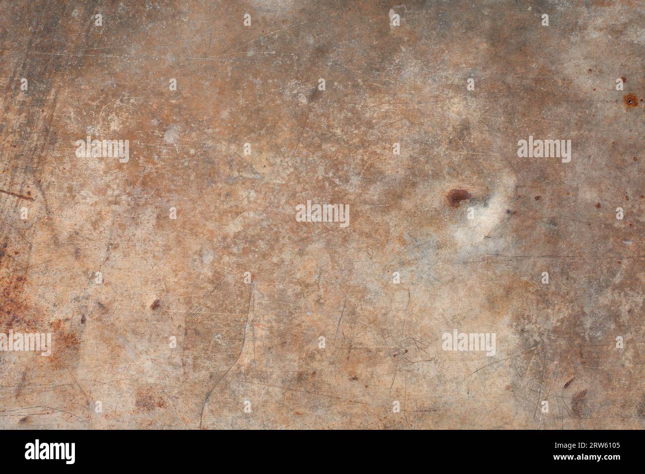 Covered with silver sheet hi-res stock photography and images - Alamy