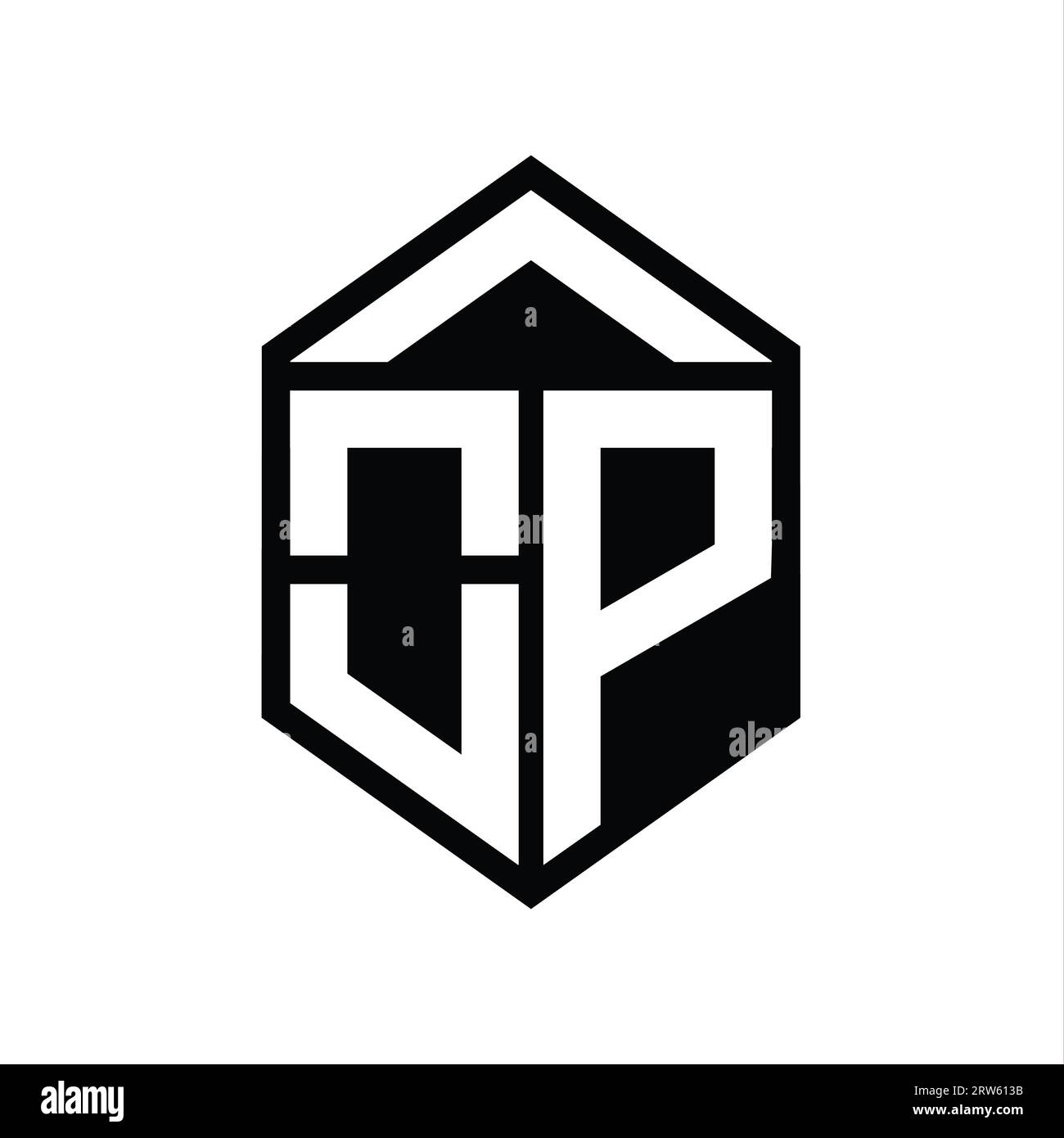 Op template hi-res stock photography and images - Alamy