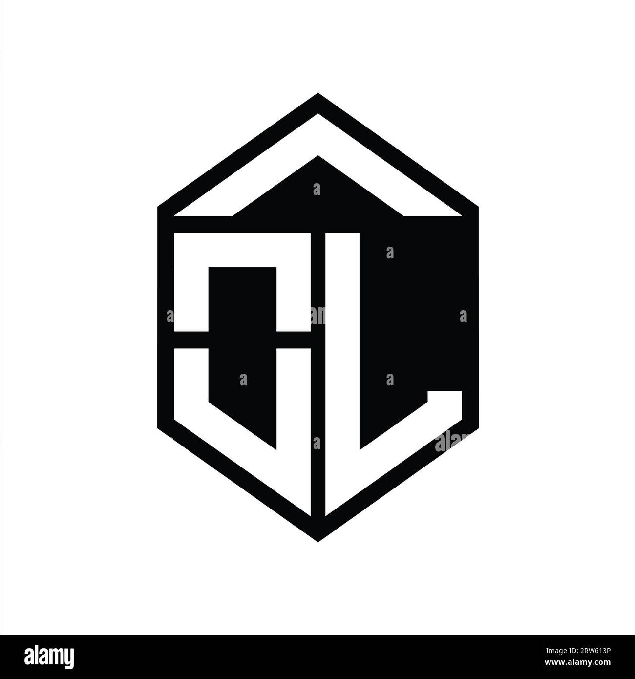 Ol gaming logo hi-res stock photography and images - Alamy