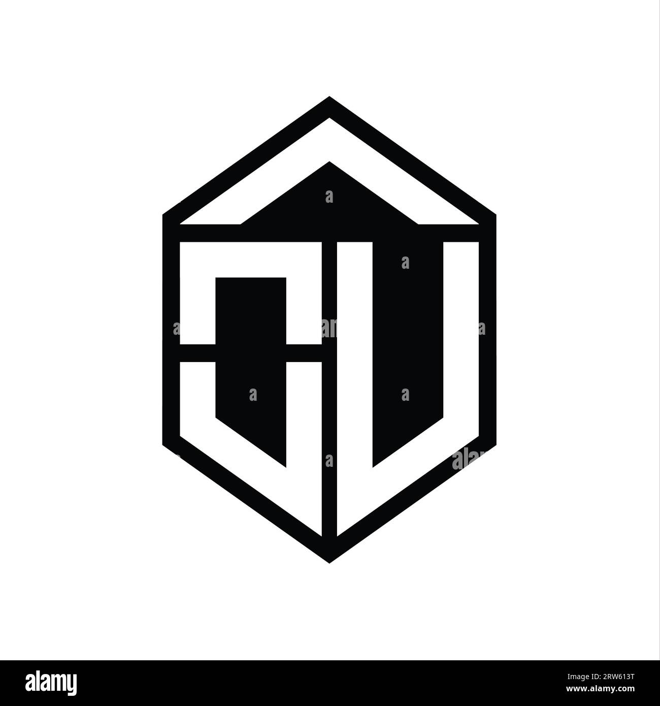 Ou gaming letters hi-res stock photography and images - Alamy