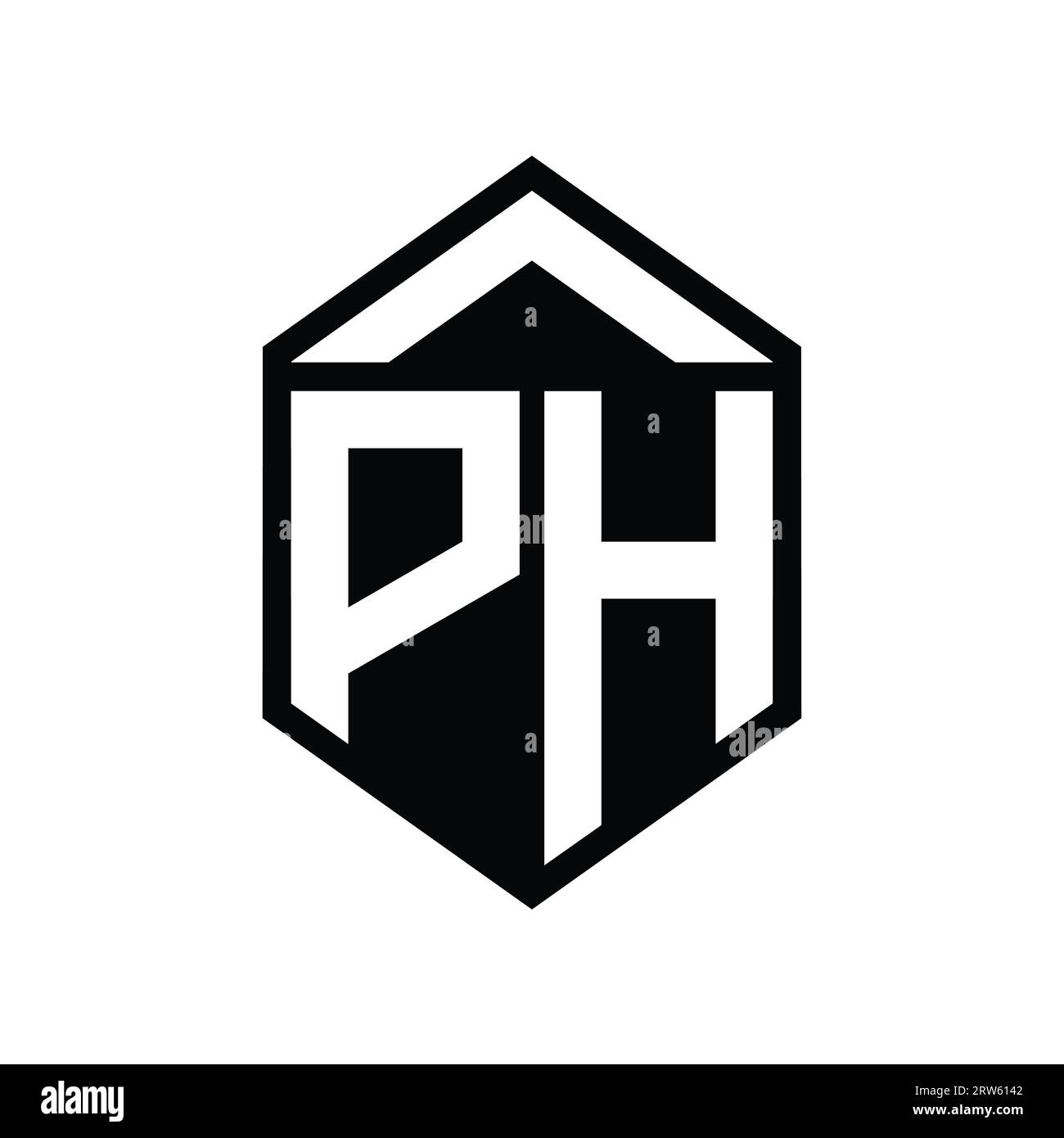 Ph gaming letters hi-res stock photography and images - Alamy