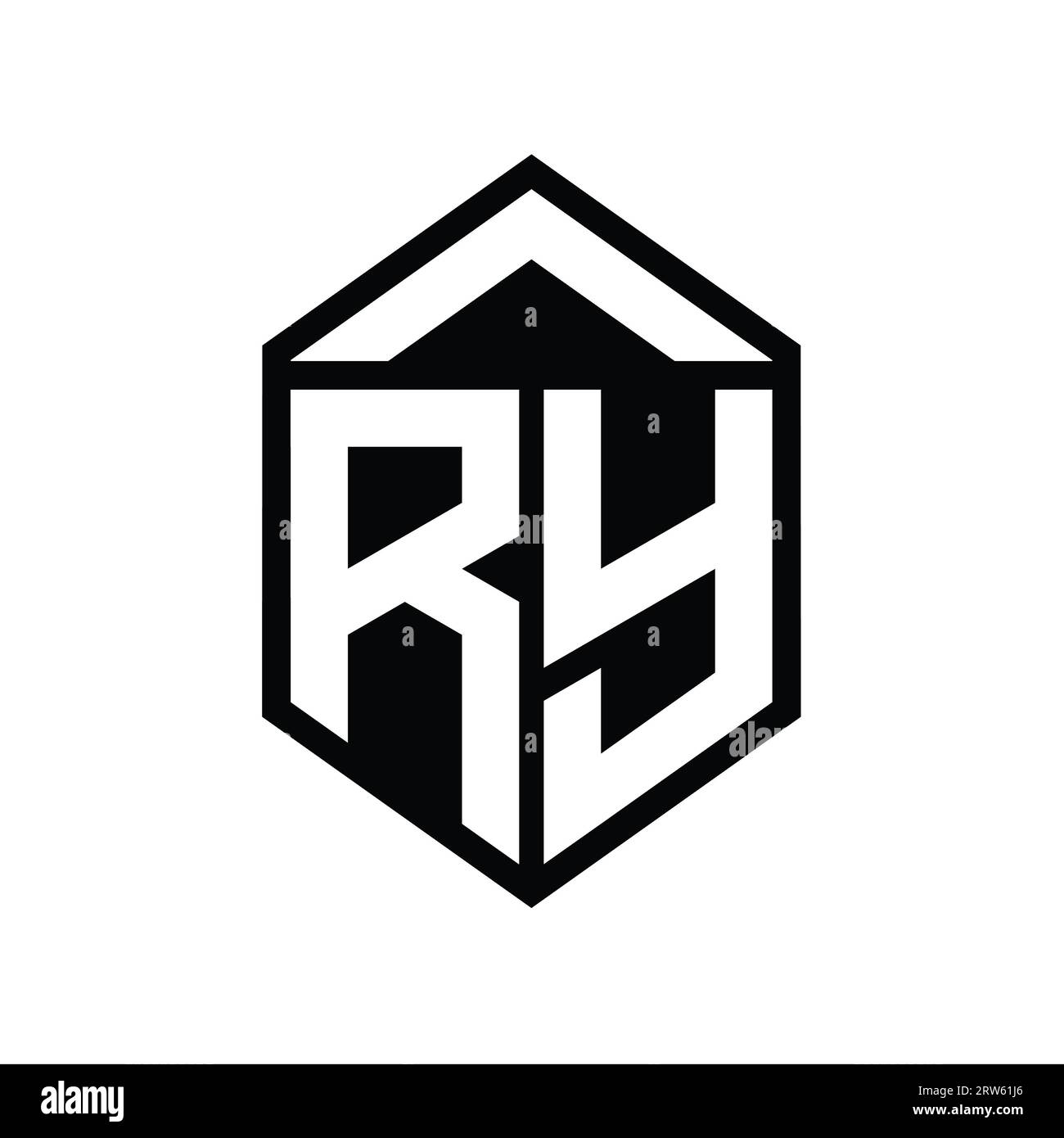 Ry gaming letters hi-res stock photography and images - Alamy