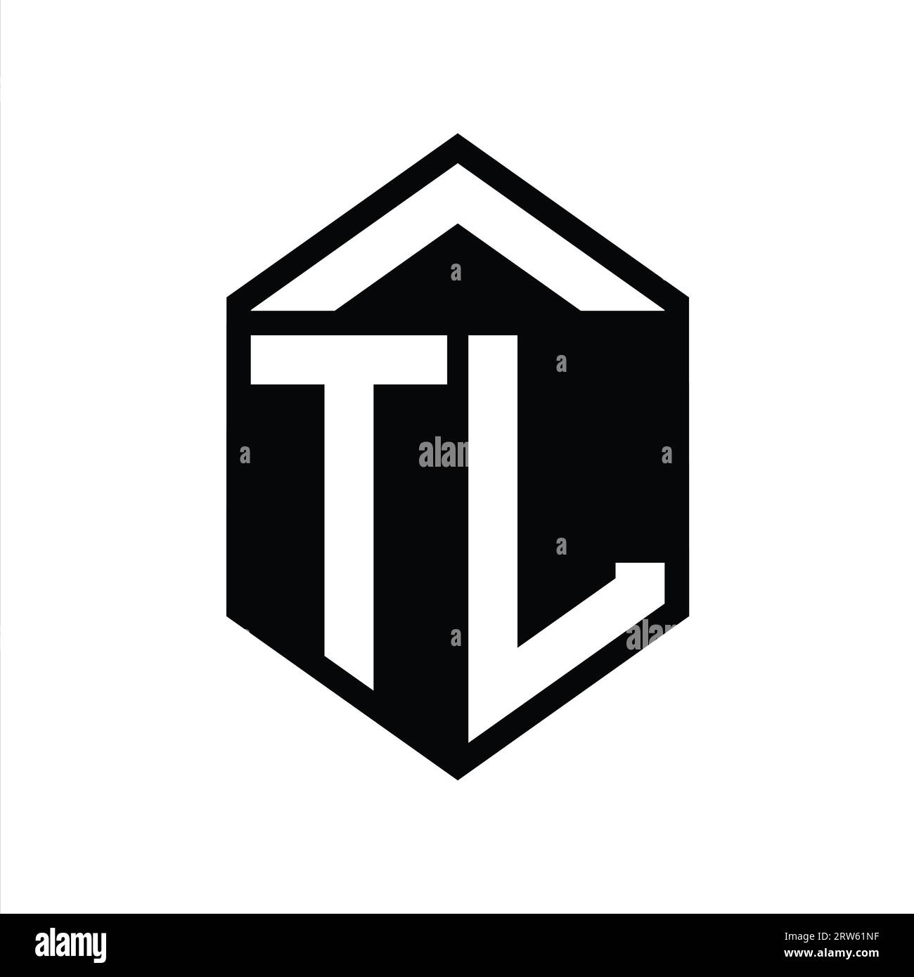 Tl gaming letters hi-res stock photography and images - Alamy