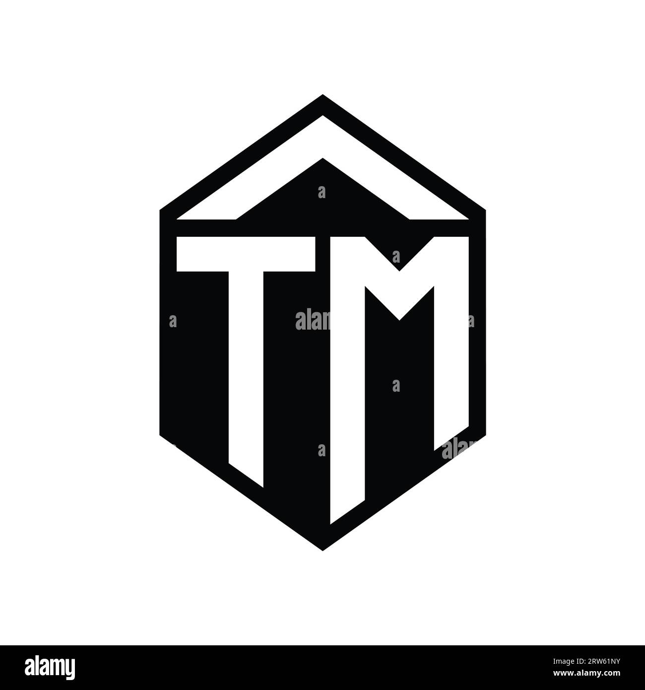 Tm gaming letters hi-res stock photography and images - Alamy