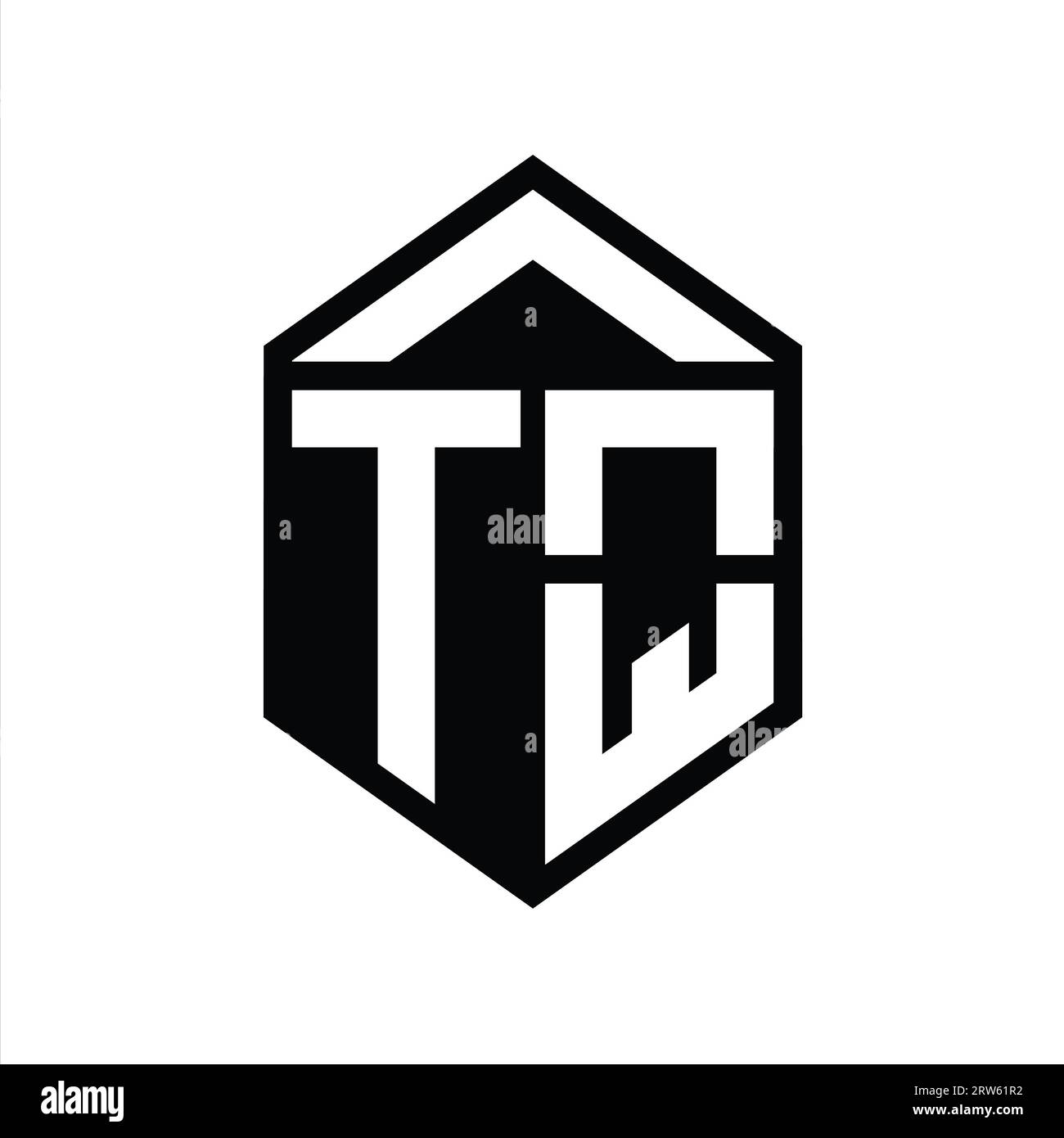 Tq letter hi-res stock photography and images - Alamy