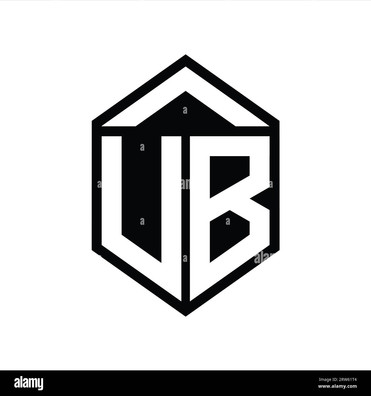 Ub template hi-res stock photography and images - Alamy