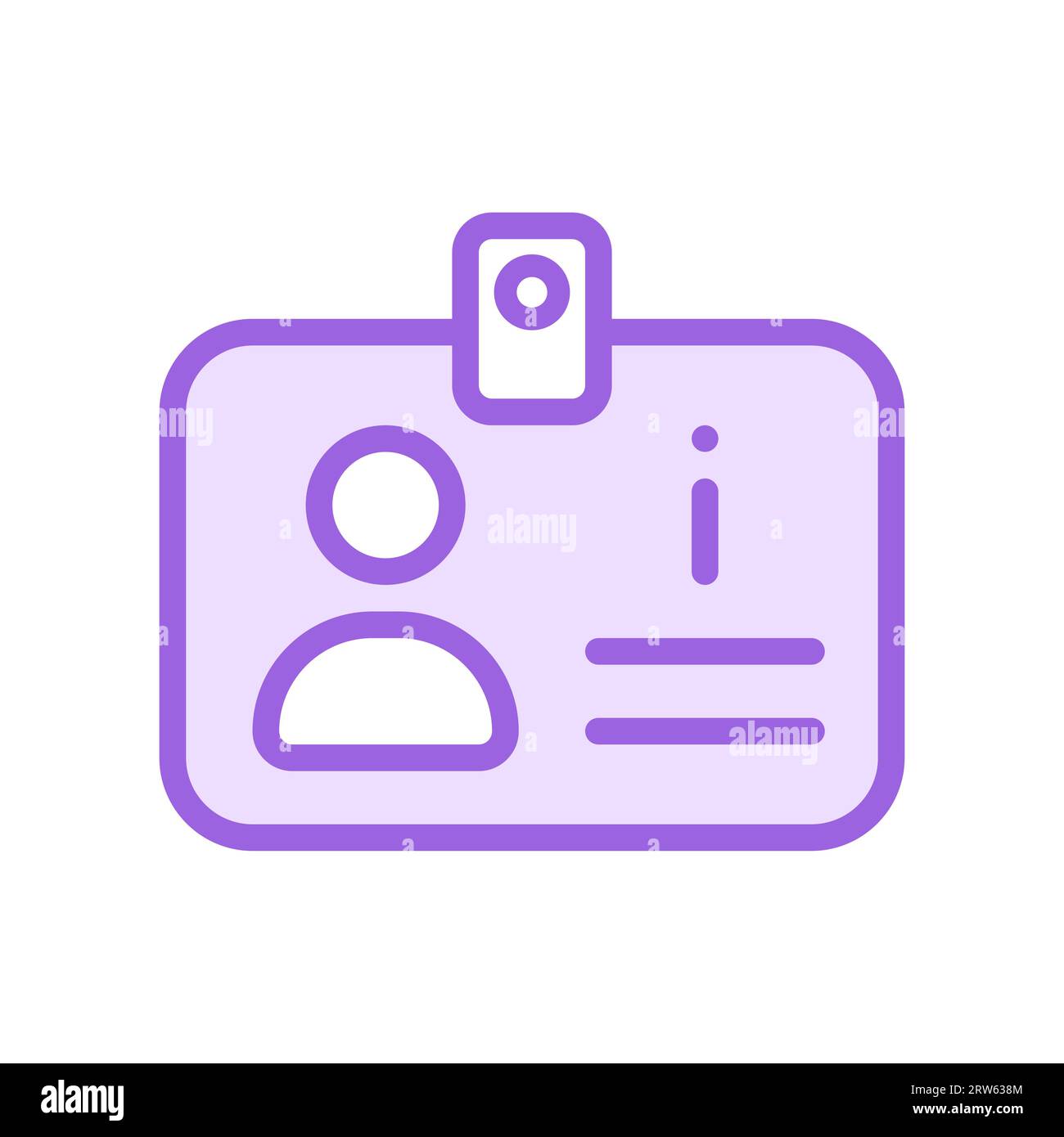 Line badge hi-res stock photography and images - Alamy