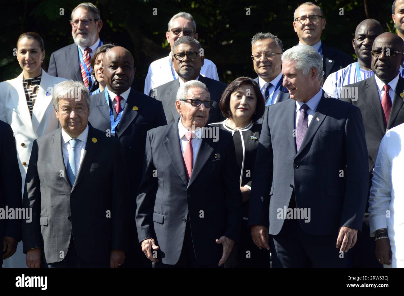 Antonio díaz miguel hi-res stock photography and images - Alamy