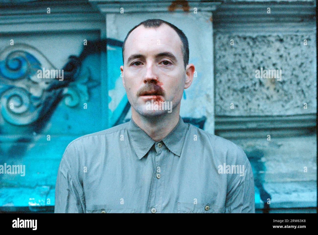 Mattis herman nyquist hi-res stock photography and images - Alamy