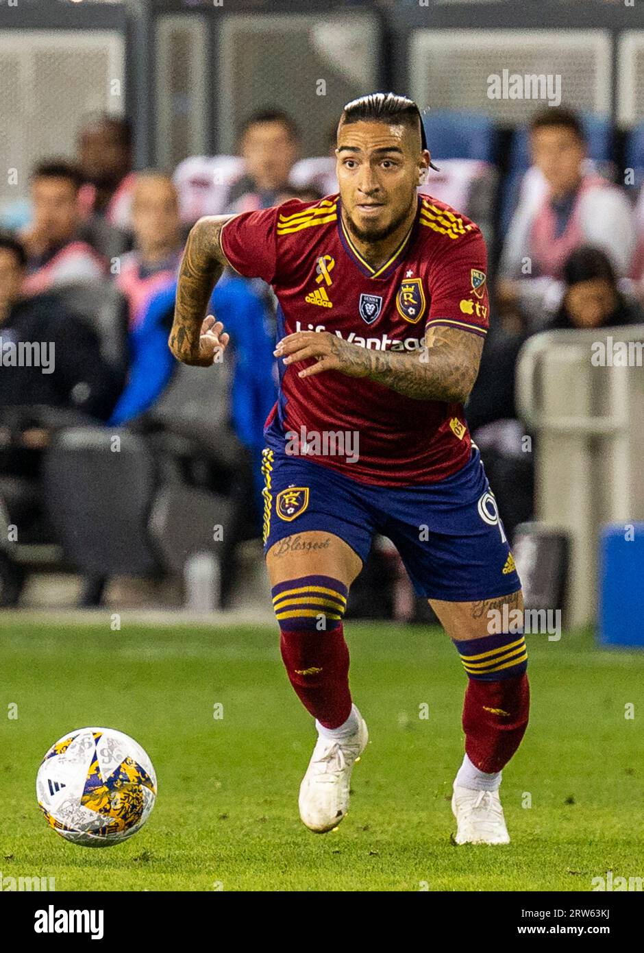 2023 0525 jpg hi-res stock photography and images - Alamy