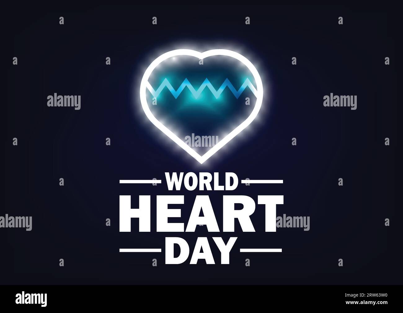 Medicare concept text Stock Vector Images - Alamy