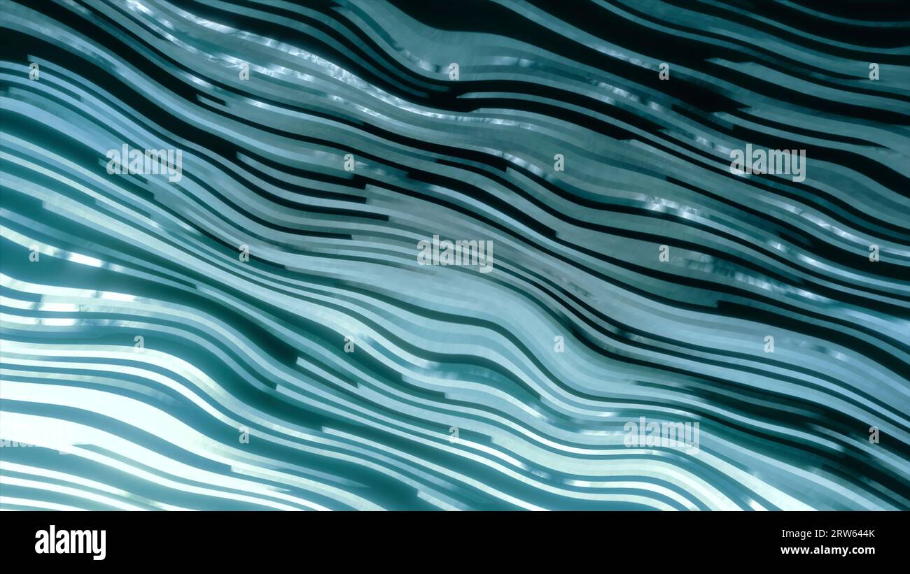 Background Of Flashing Lines Moving In Stream Motion Animated Background With Fast Stream Of