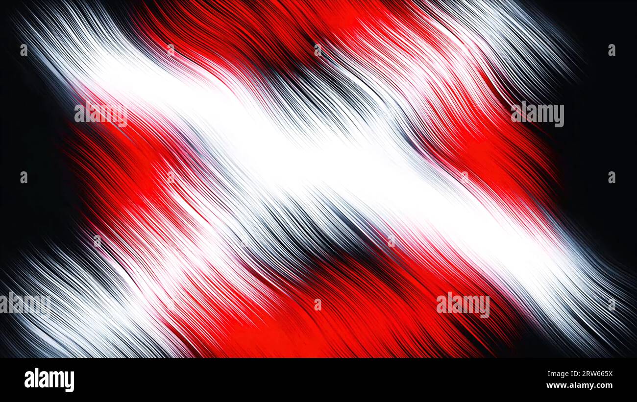 Drawing of sign with cross and circle. Motion. Circle crossed out with ...