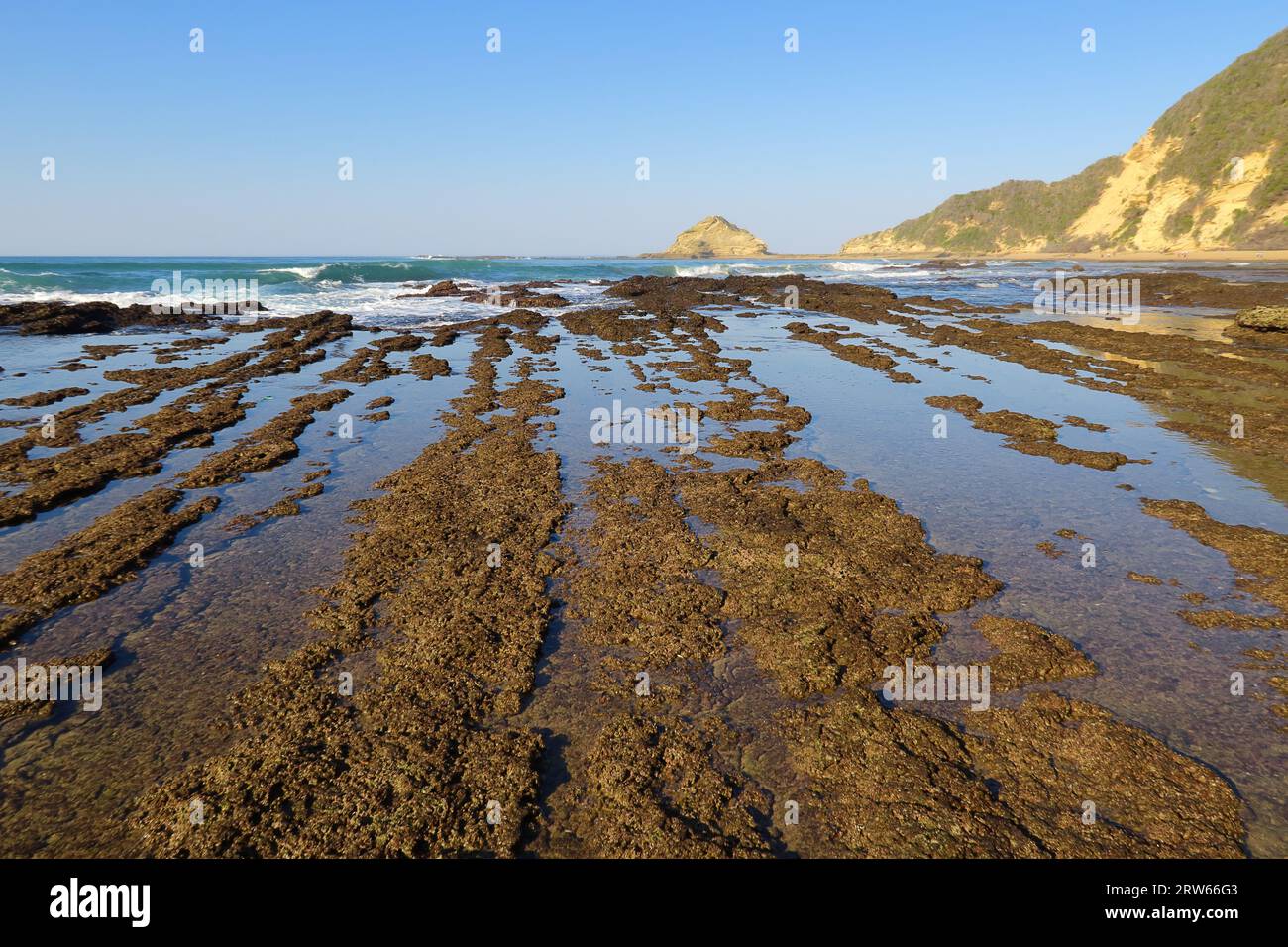 Seaside cut out hi-res stock photography and images - Alamy