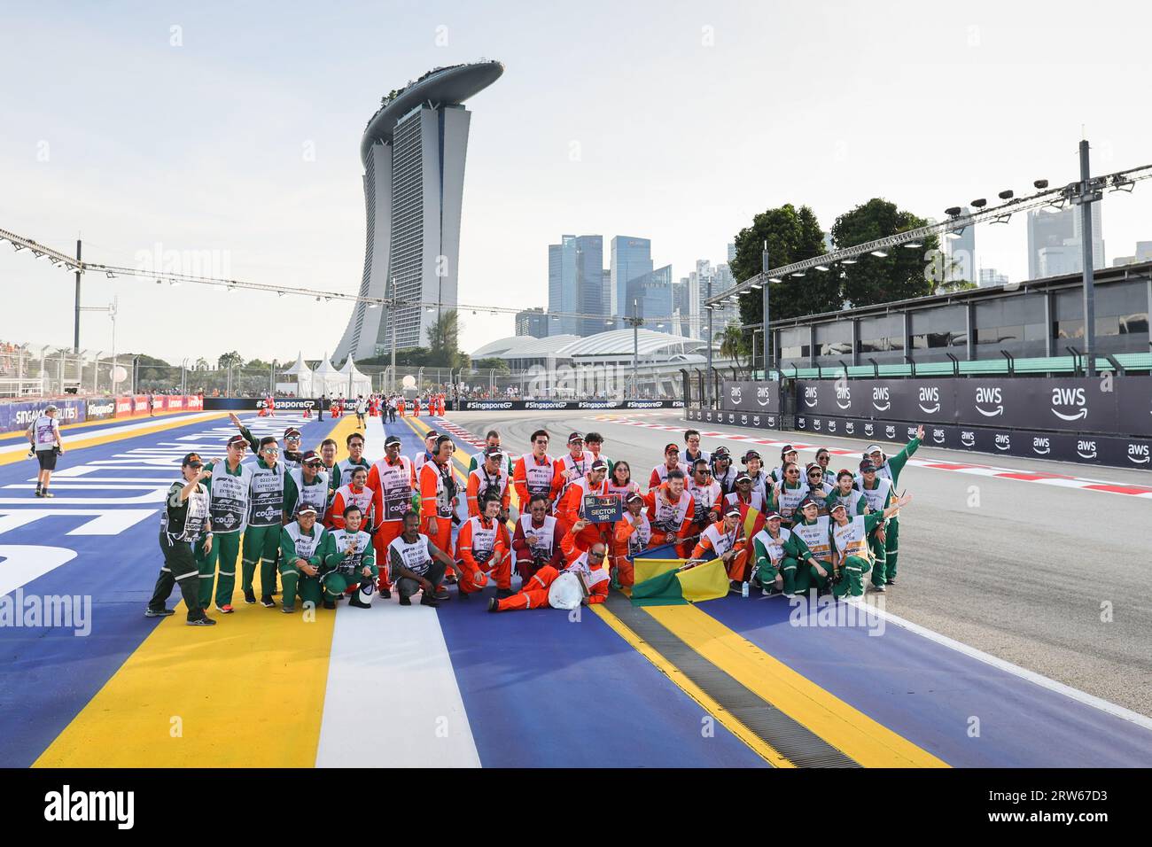 marshall, commissaire de piste, marshal, marshalls, marshals group ...