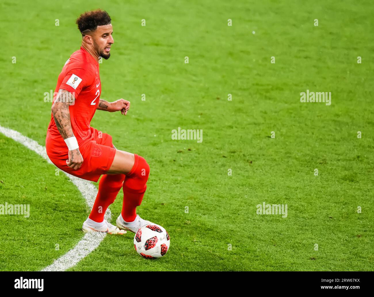 Team eng hi-res stock photography and images - Alamy
