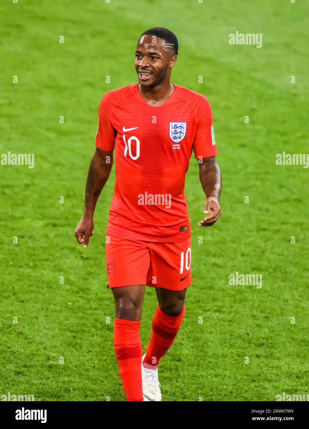 Sterlin hi-res stock photography and images - Alamy