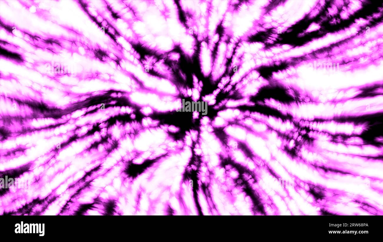 Explosive growth on internet technology hi-res stock photography and ...