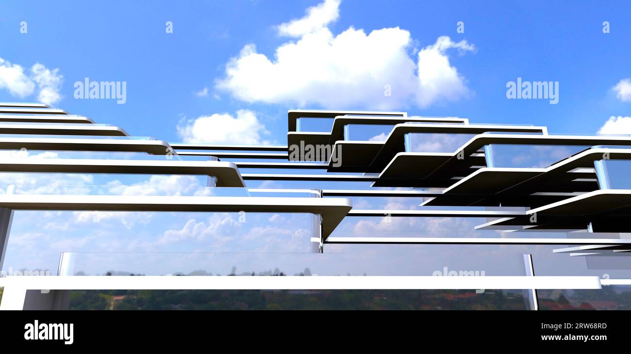 Engineers command building hi-res stock photography and images - Alamy