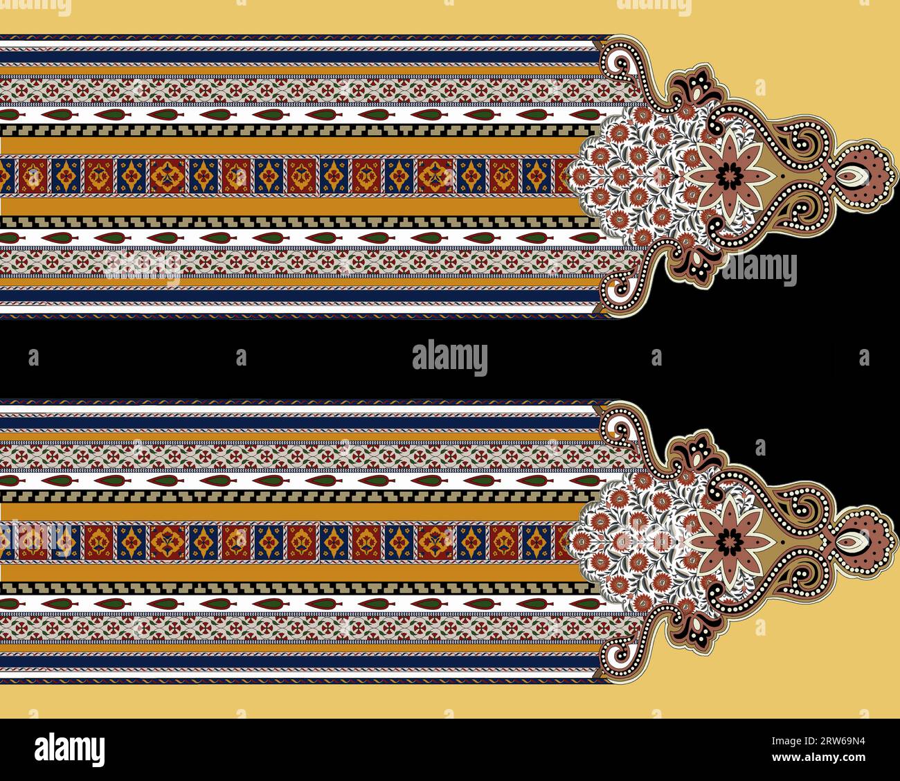 Tile Stock Vector Images - Alamy