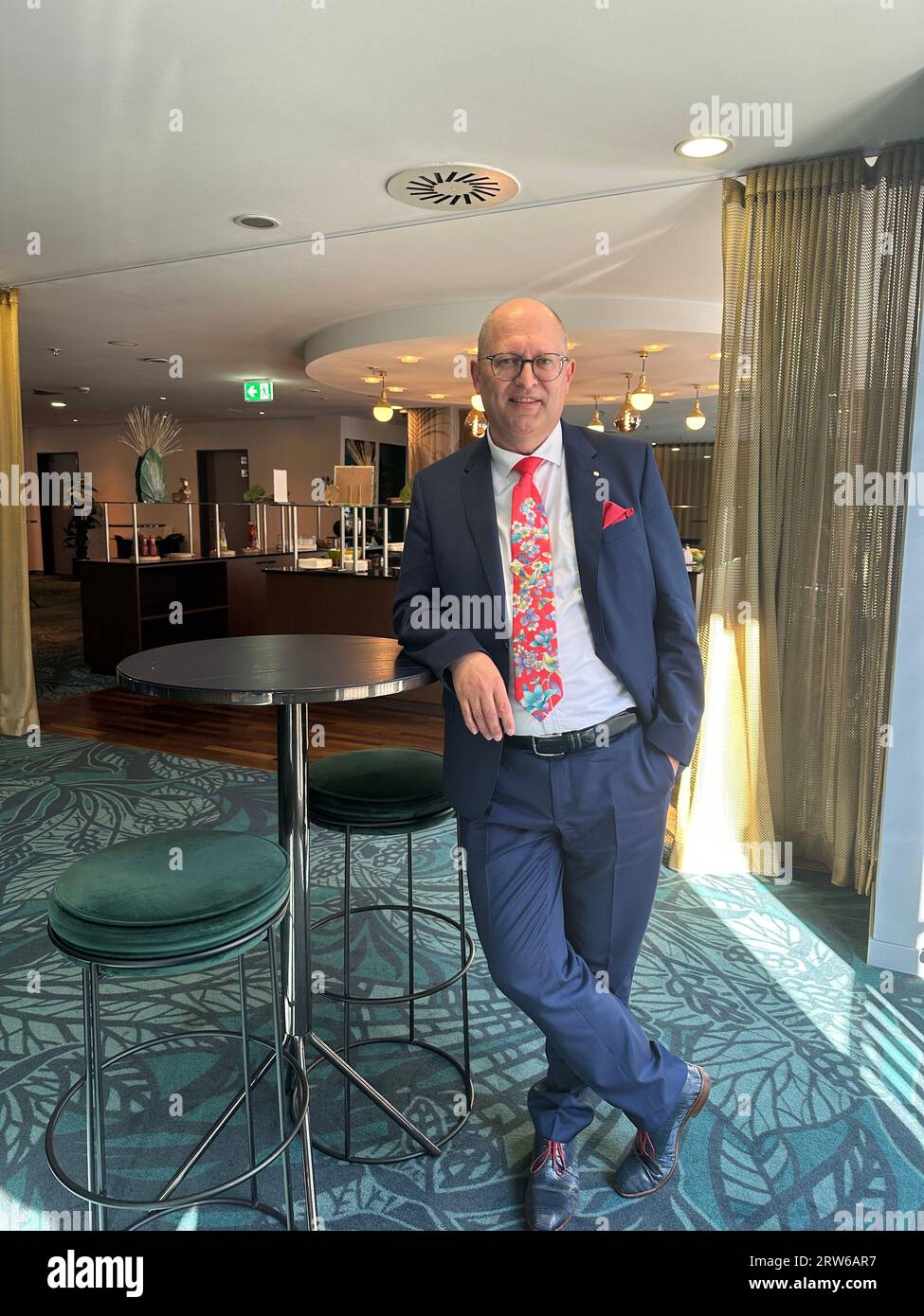 Ratzsch hi-res stock photography and images - Alamy