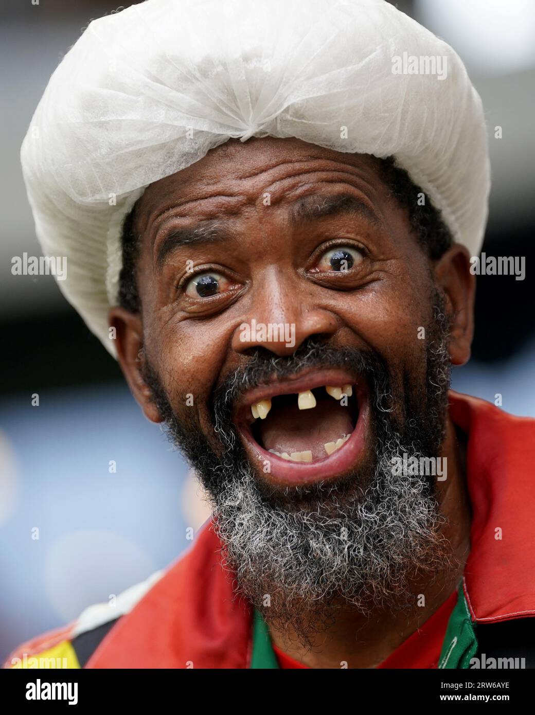 Matmut atlantique rugby hi-res stock photography and images - Alamy