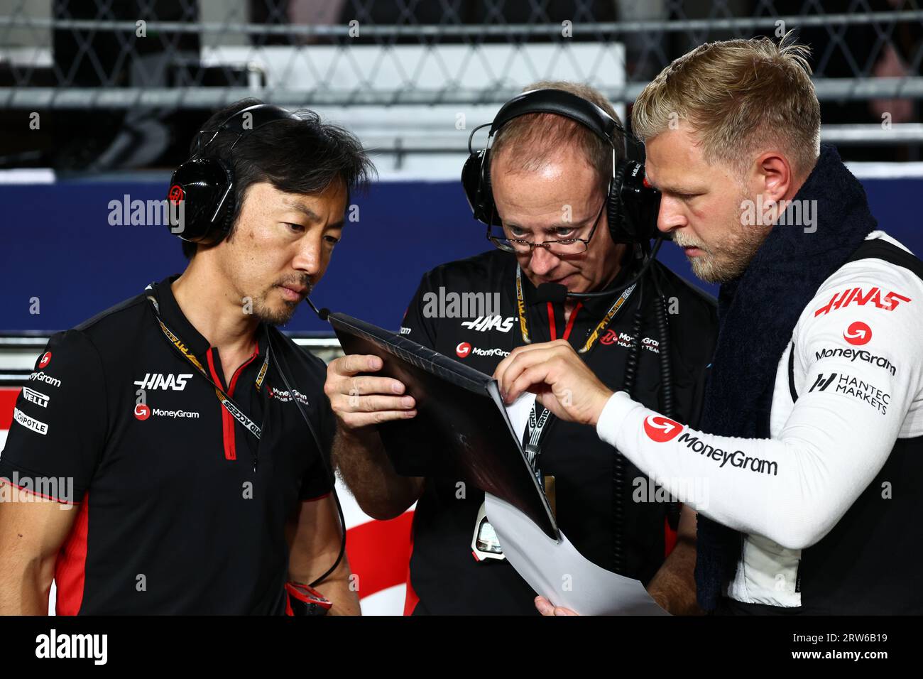 Mark slade hi-res stock photography and images - Alamy