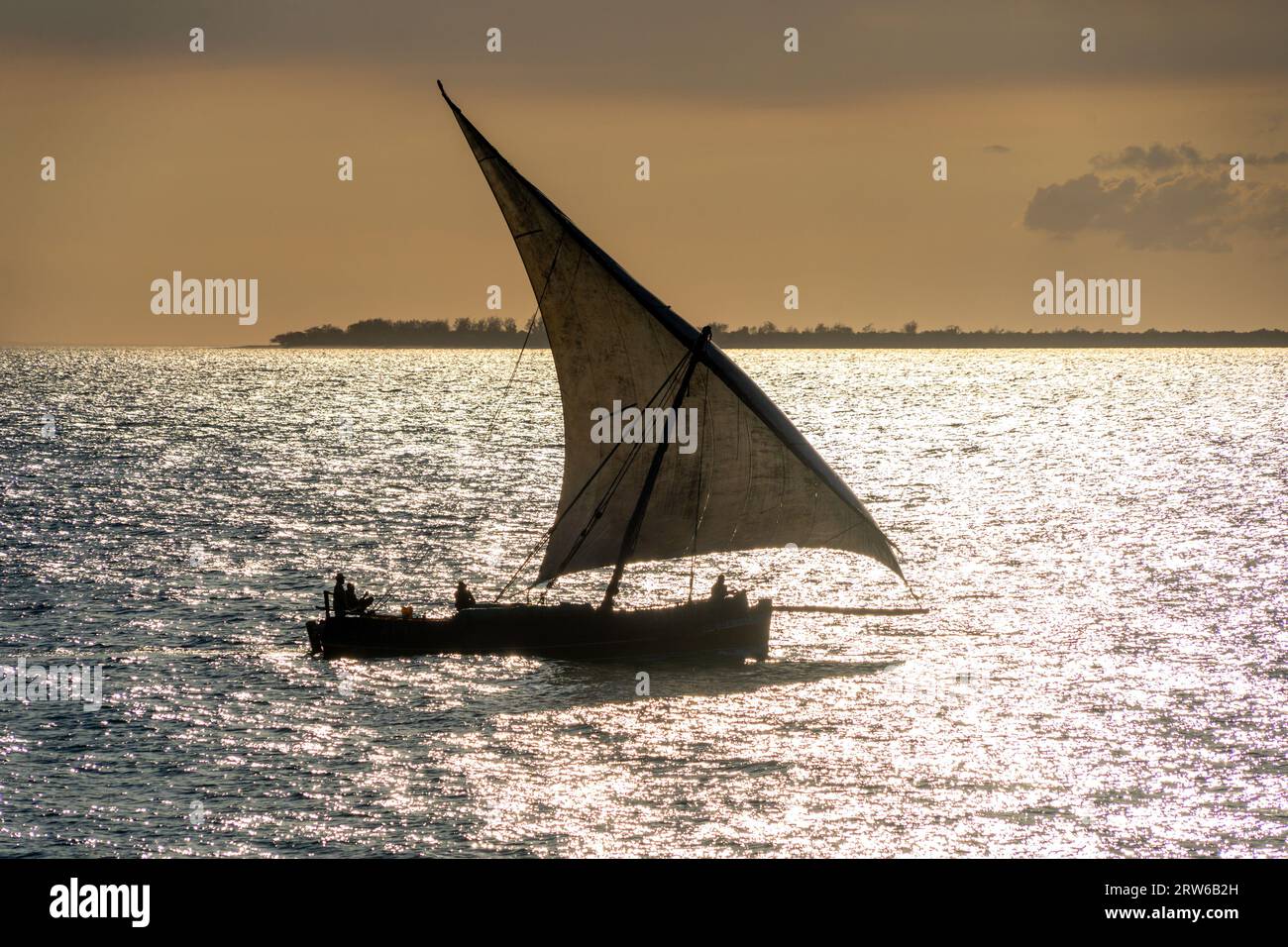 Ocean trading hi-res stock photography and images - Alamy