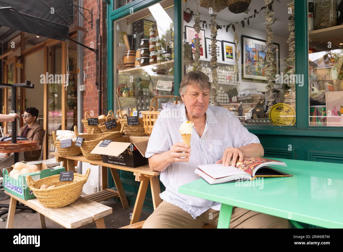 Guruch hi-res stock photography and images - Alamy