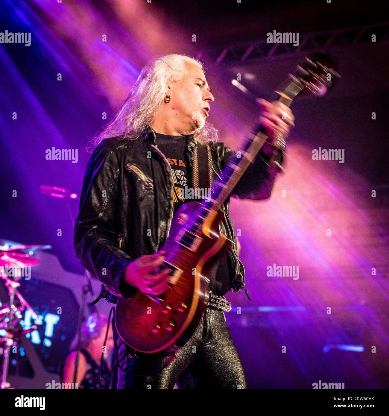 Harvey hart hi-res stock photography and images - Alamy