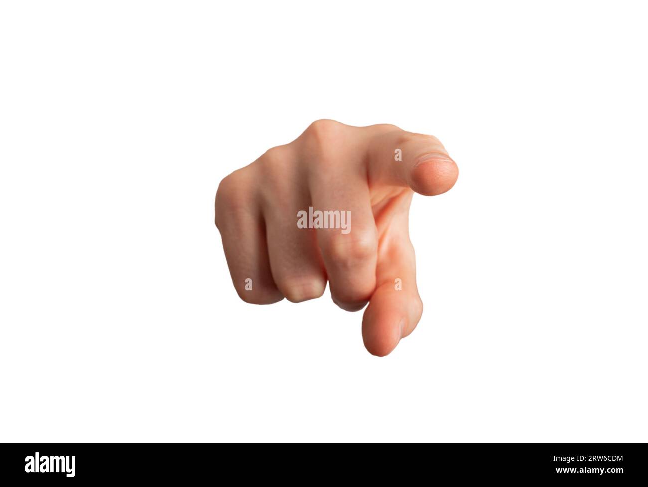 Forward sign finger pointing up hi-res stock photography and images - Alamy