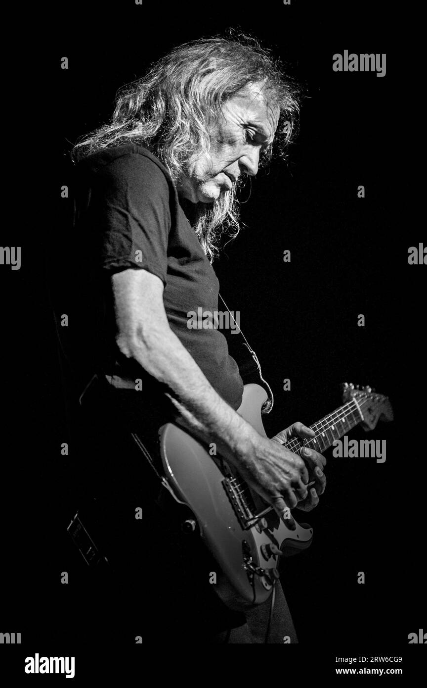 Apex Black and White Stock Photos & Images - Alamy