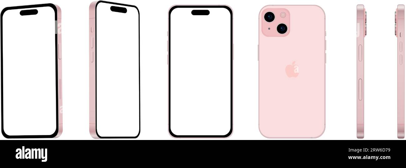 V max Stock Vector Images - Alamy