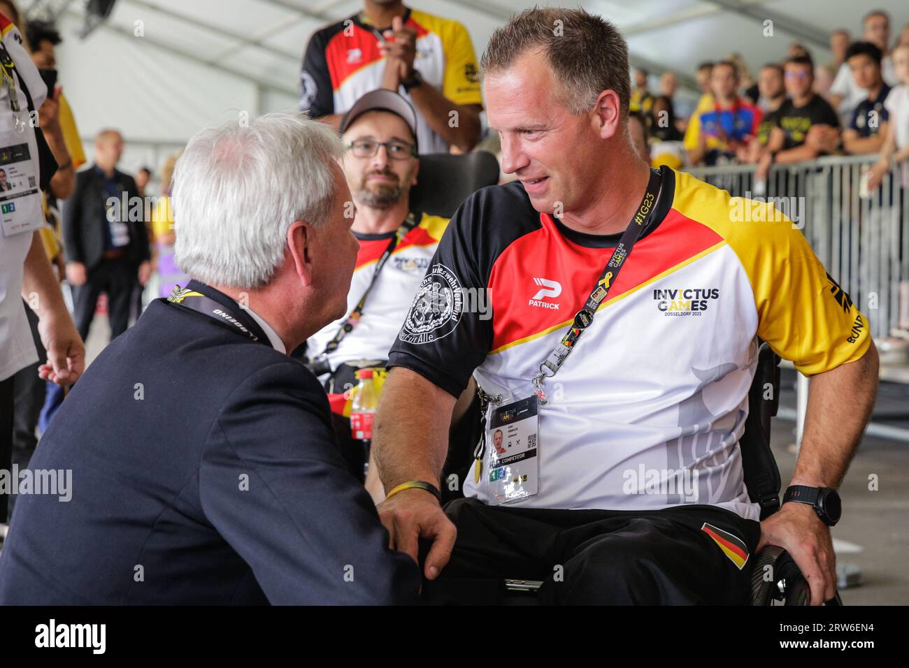 2023 finals hi-res stock photography and images - Alamy