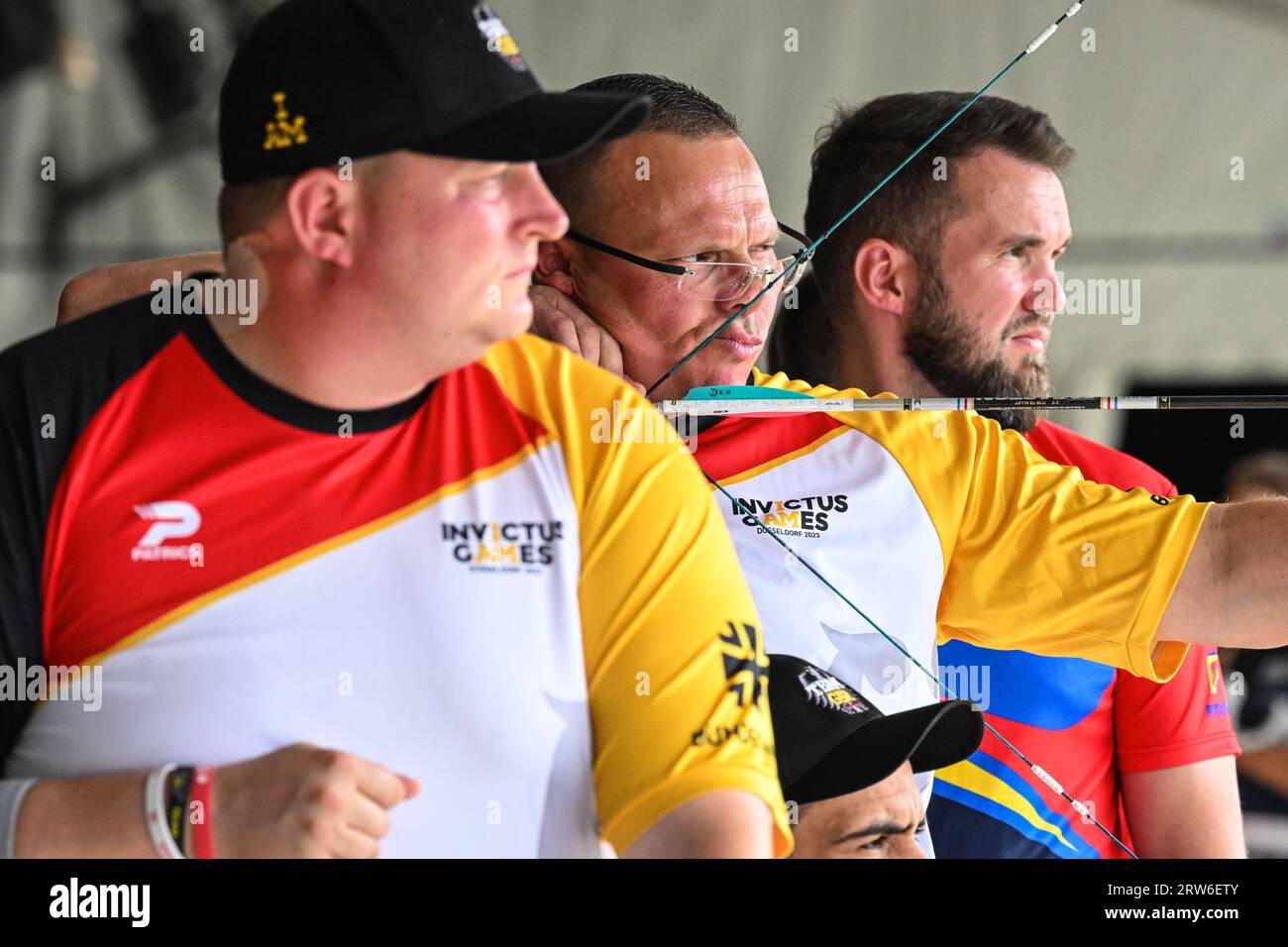 Kevin koitka hi-res stock photography and images - Alamy