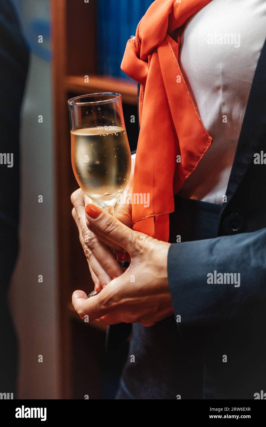 Library milestones hi-res stock photography and images - Alamy