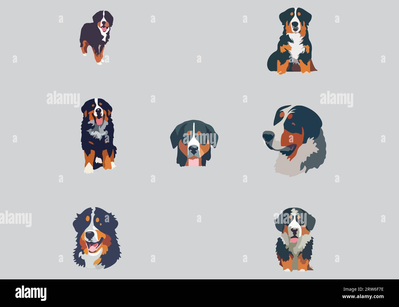 Animal design Stock Vector Images - Alamy