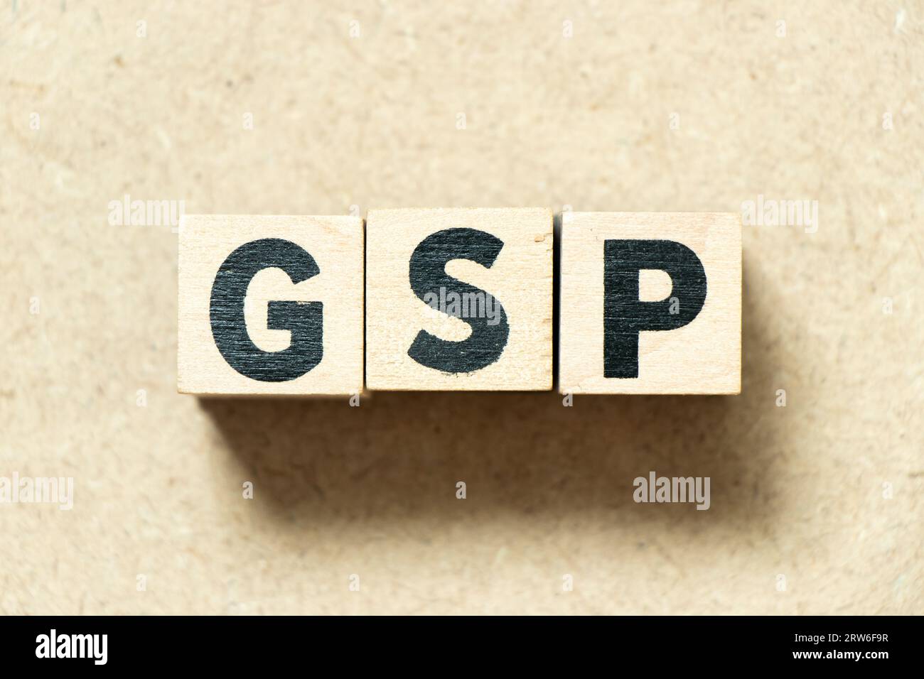 Supply chain guideline hi-res stock photography and images - Alamy