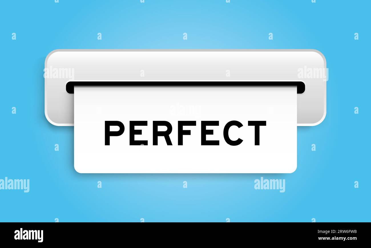 Ultimate ticket machine Stock Vector Images - Alamy