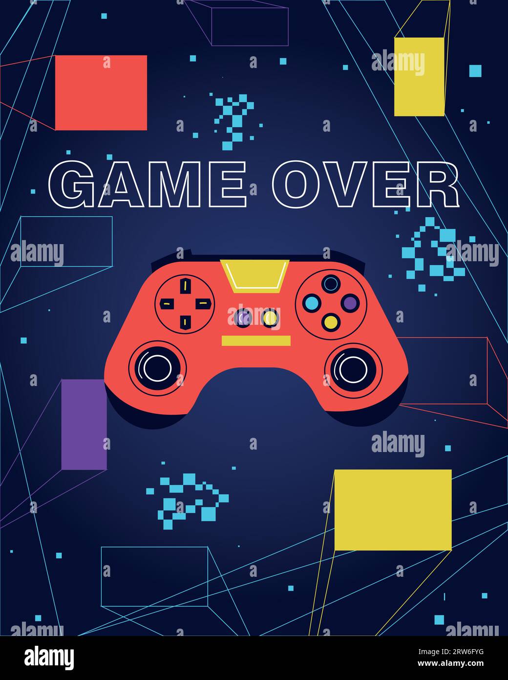 Accesso wireless Stock Vector Images - Alamy