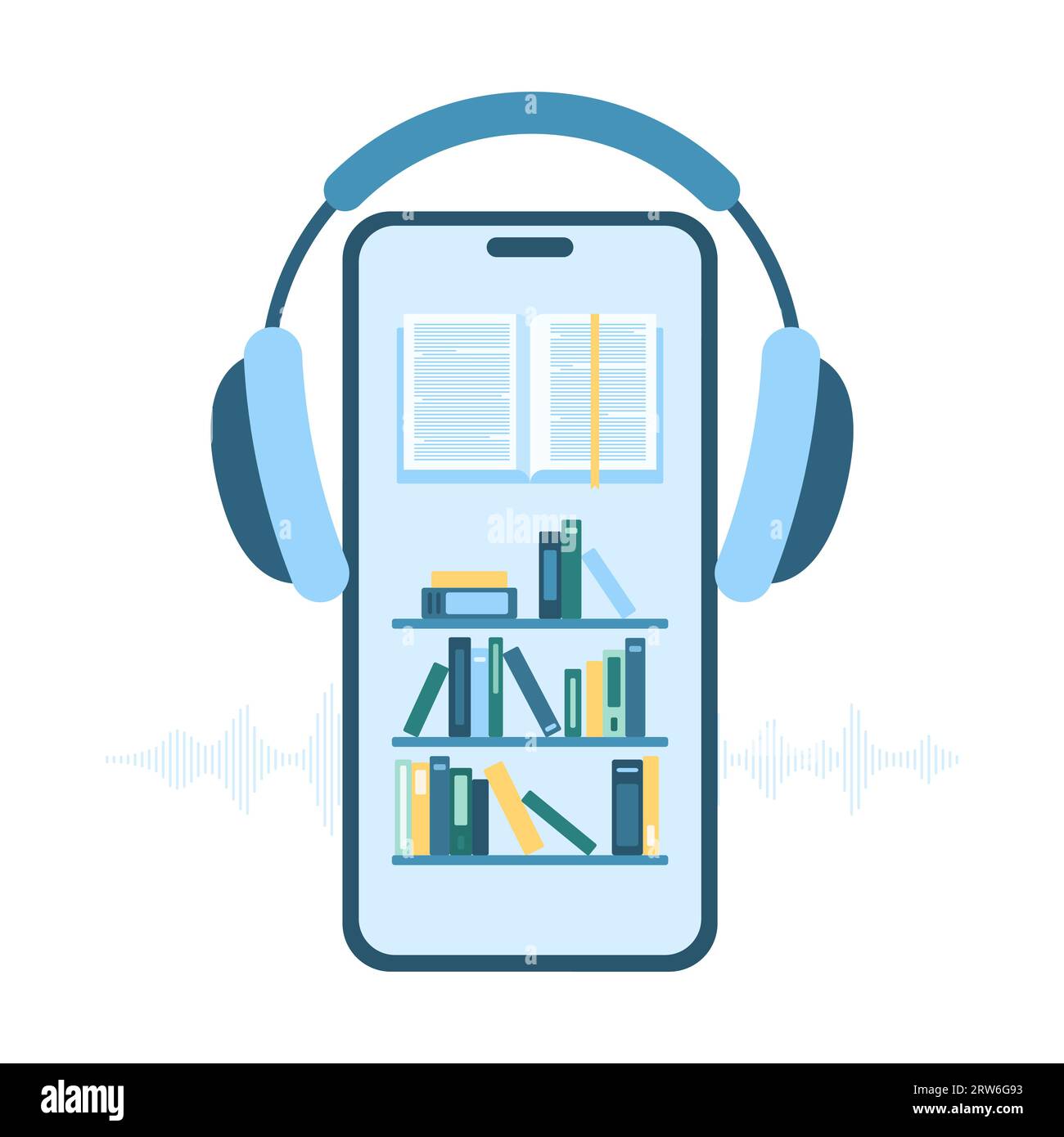 Mp3 player store Stock Vector Images - Alamy