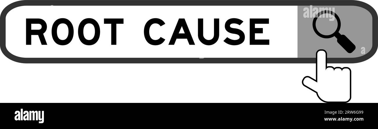 Corrective action icon Stock Vector Images - Alamy