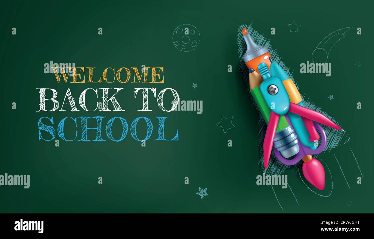 Academy launch Stock Vector Images - Alamy