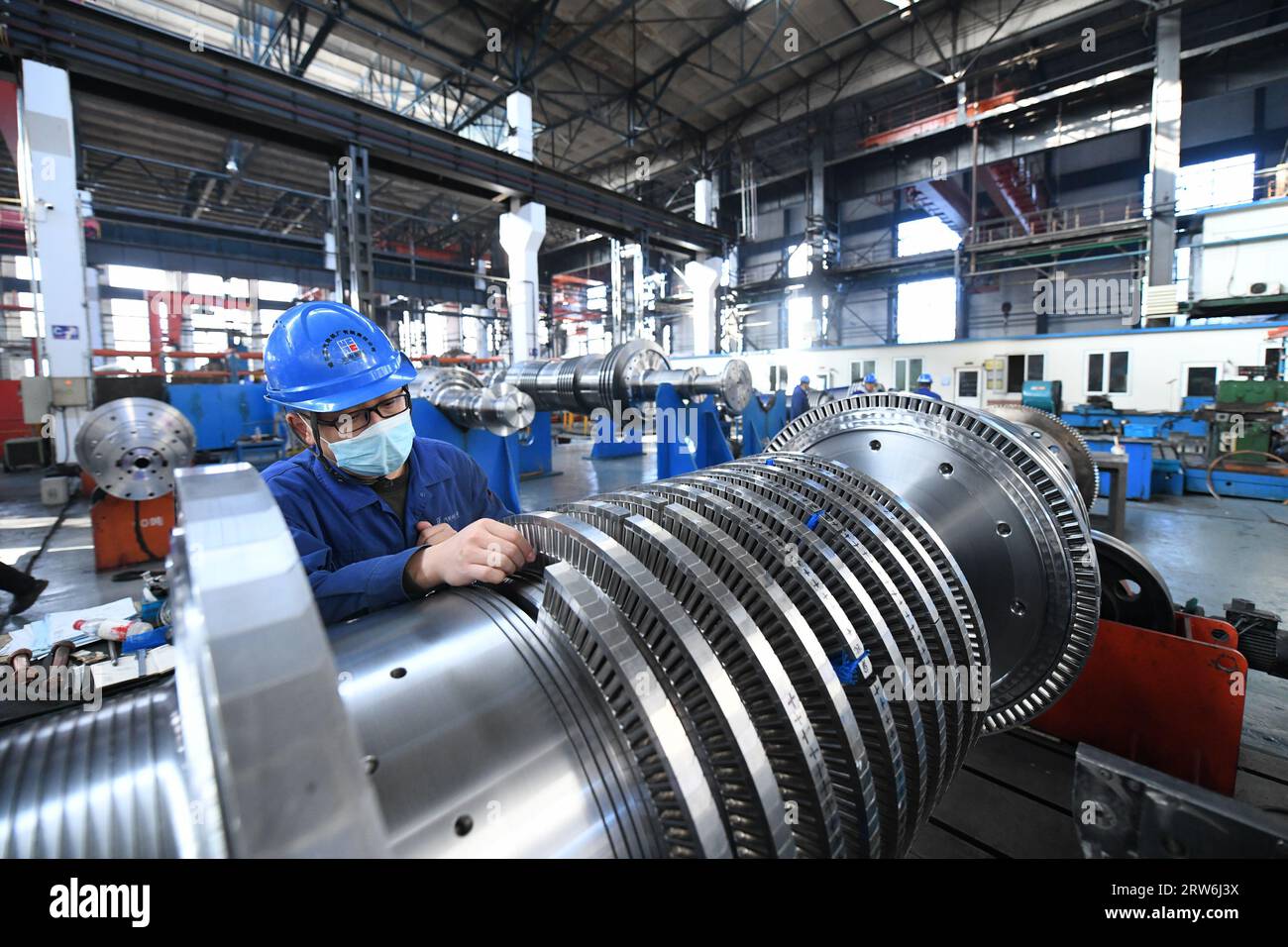 Three great provinces hi-res stock photography and images - Alamy