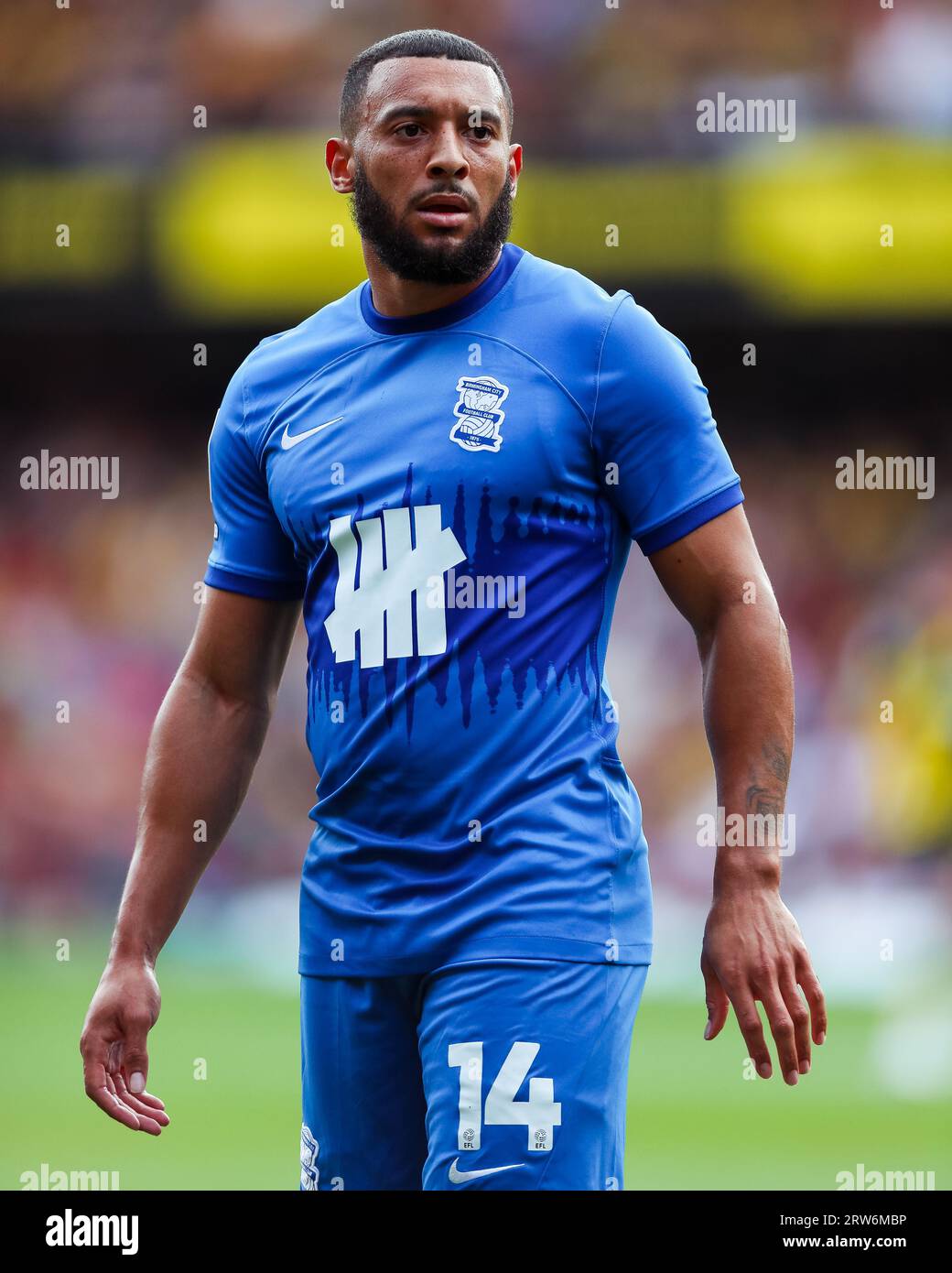 Keshi 2023 hi-res stock photography and images - Alamy