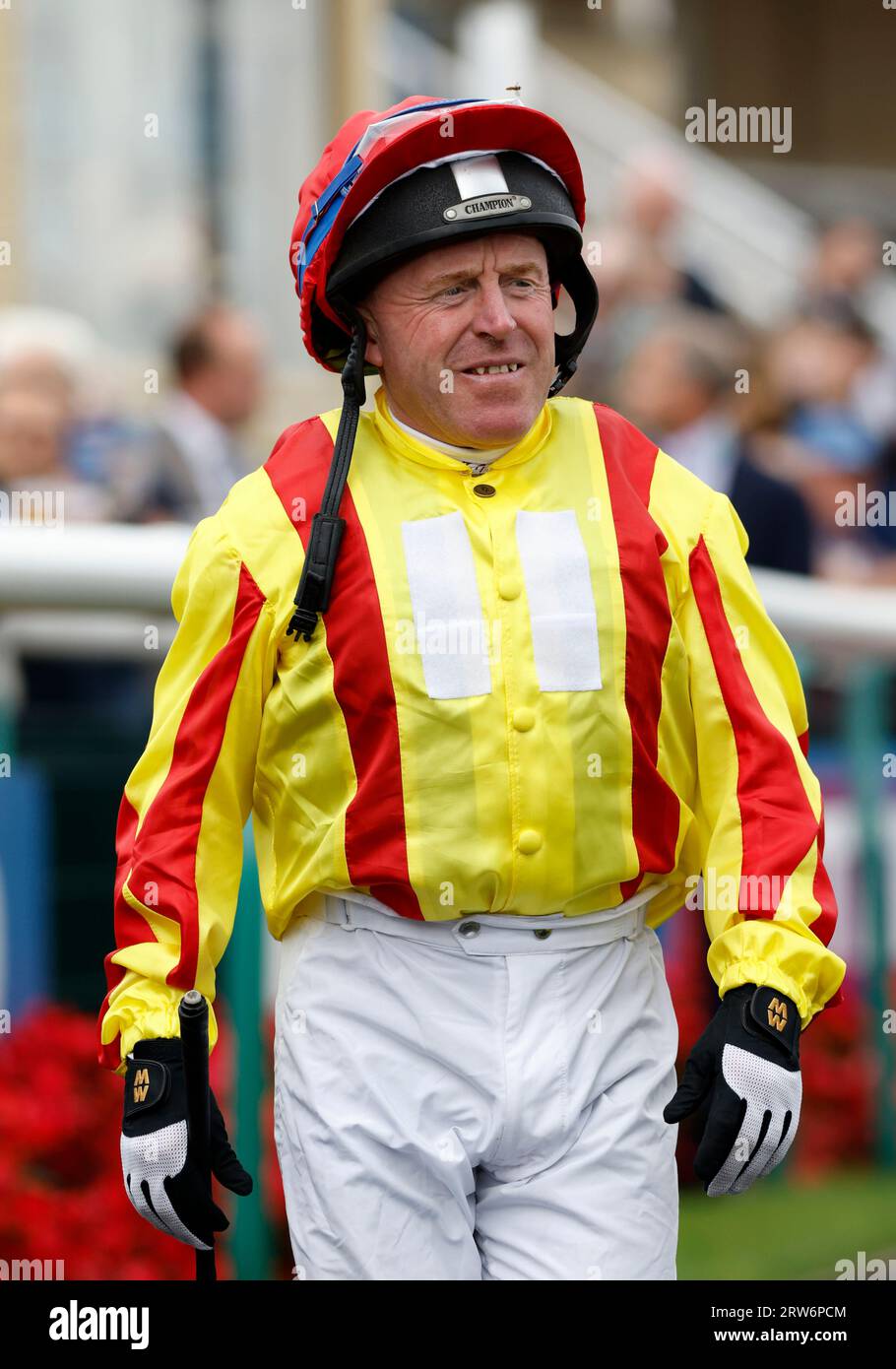 Gary vickers hi-res stock photography and images - Alamy