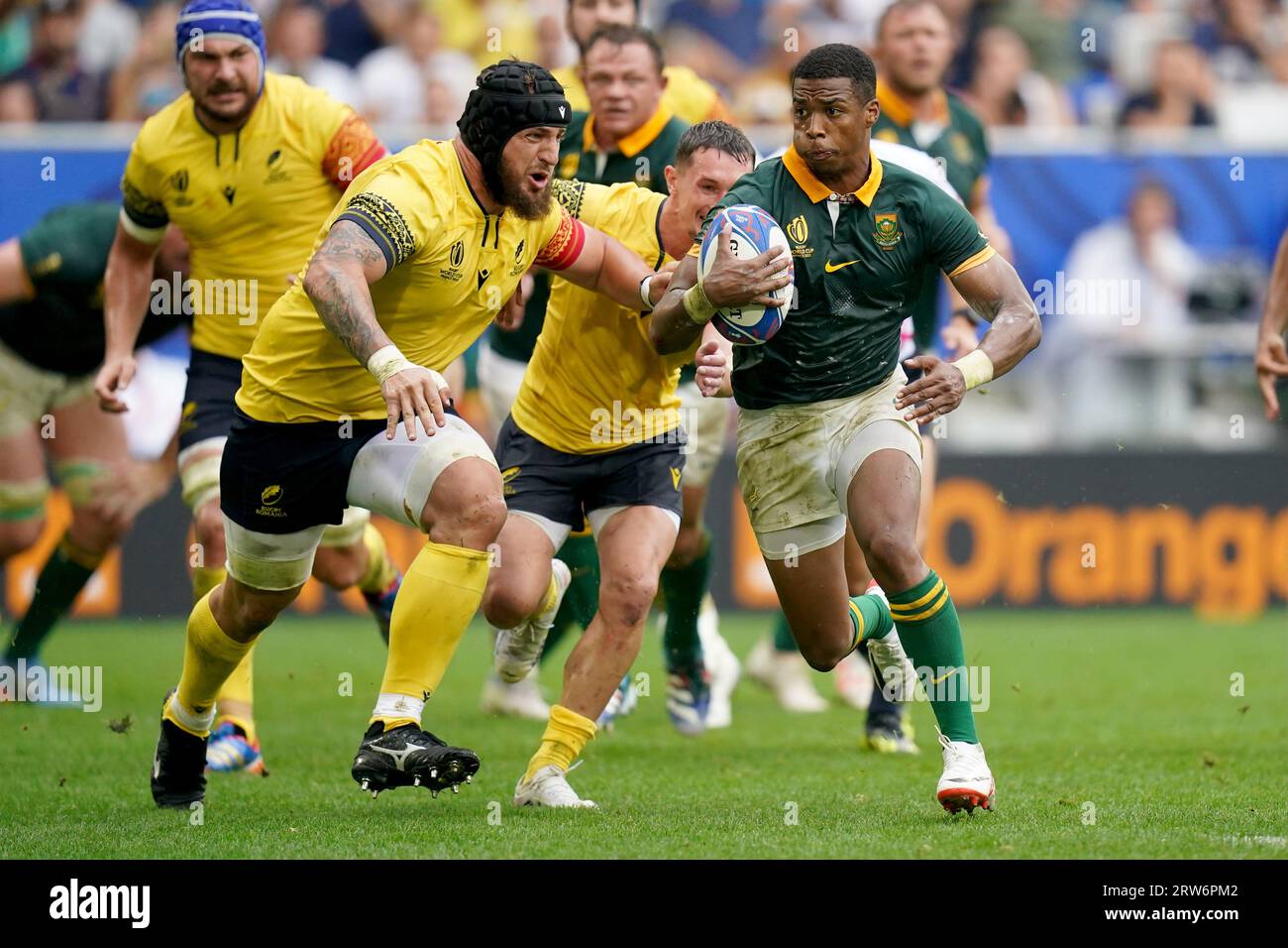 Grant williams hi-res stock photography and images - Alamy