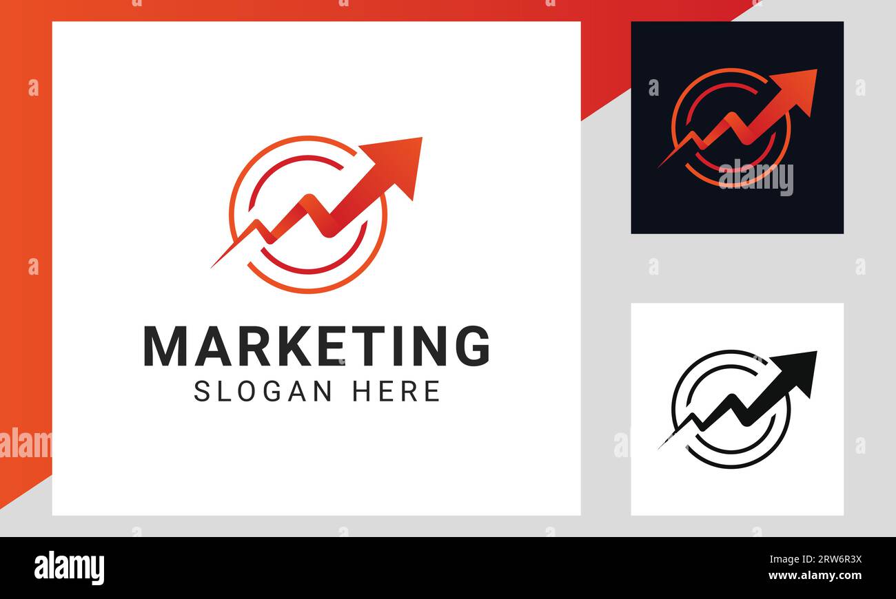 Clean chart design hi-res stock photography and images - Alamy